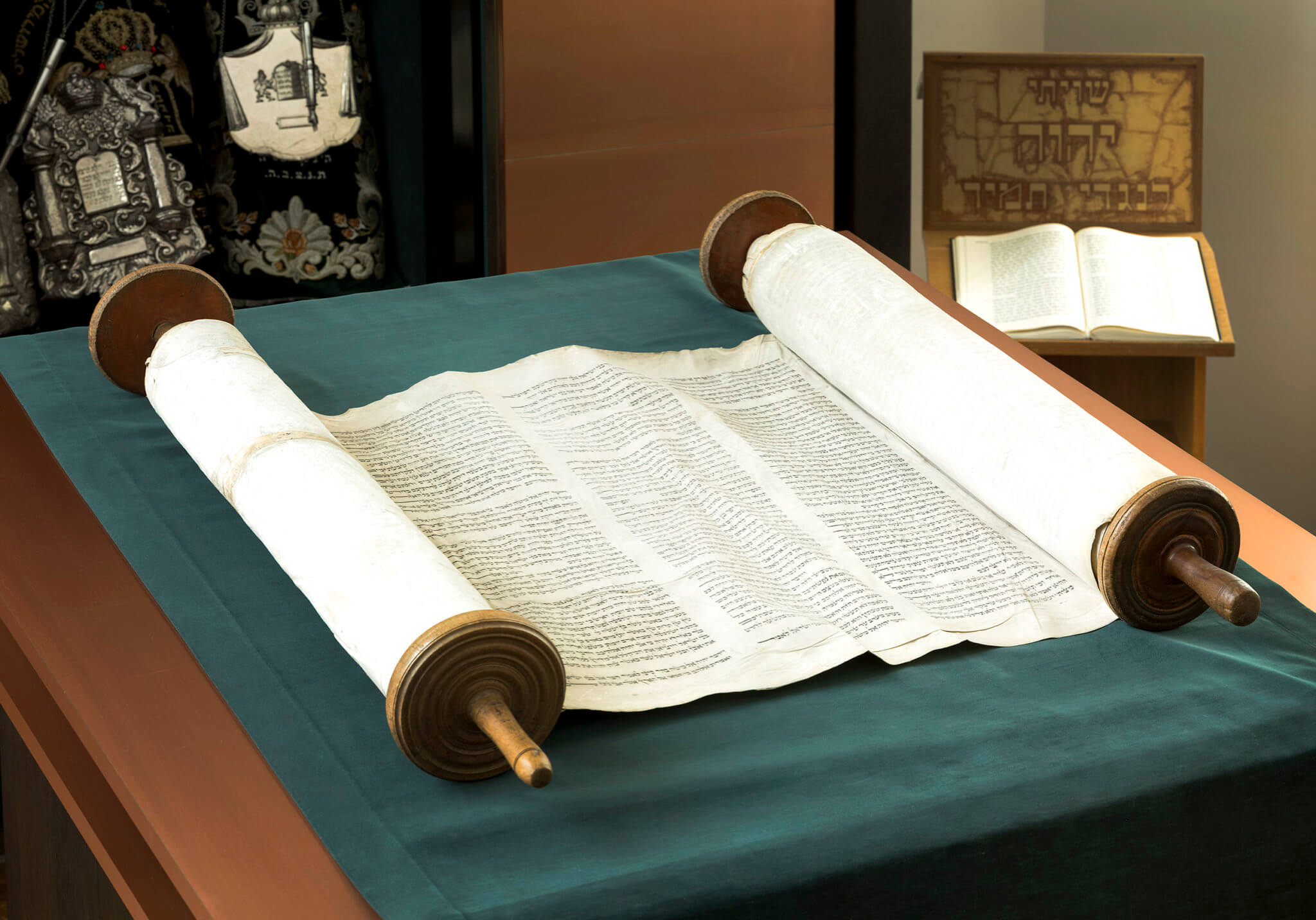 Newsroom – RELíGIO – Westfälisches Museum für Religiöse Kultur