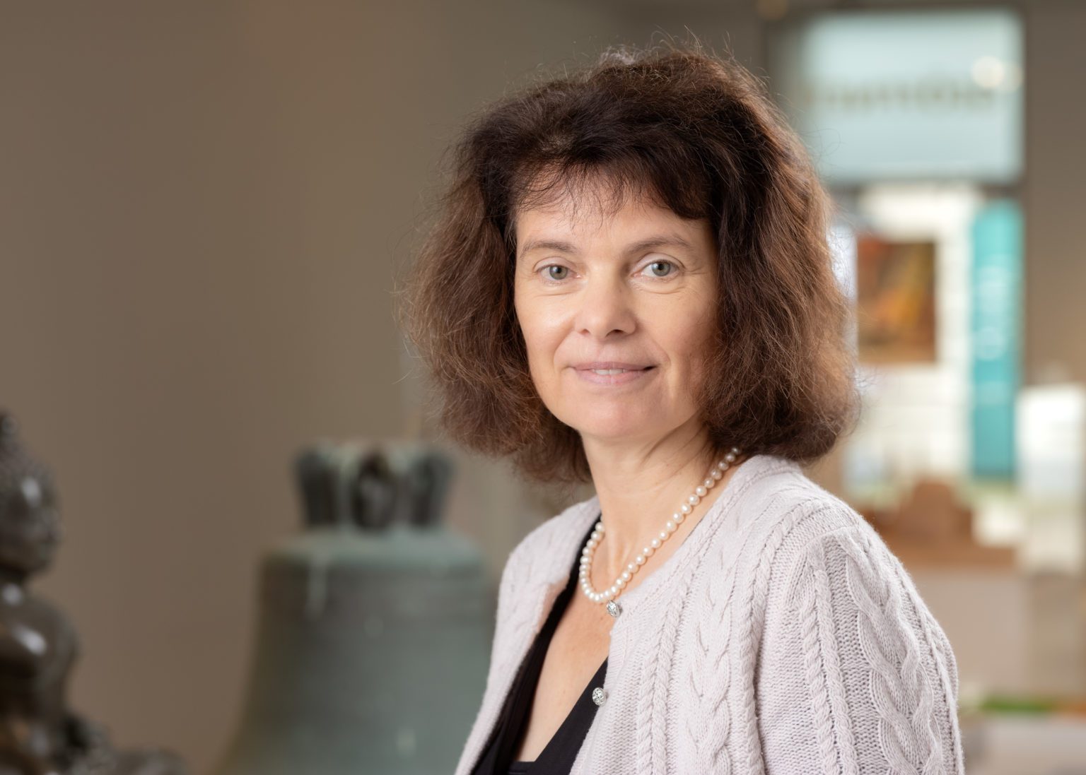 Über uns – RELíGIO – Westfälisches Museum für Religiöse Kultur